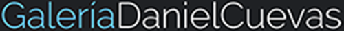 Home - Galeria Daniel Cuevas